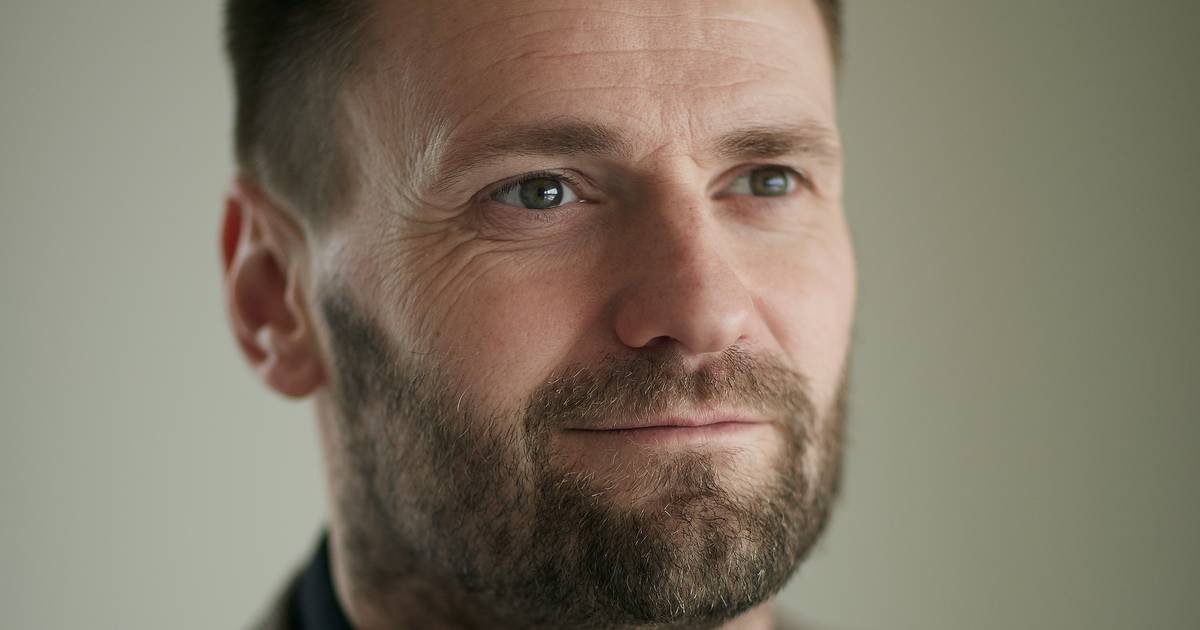 Borgmester fik hældt ny viden på tanken af museumsdirektør - Din Avis