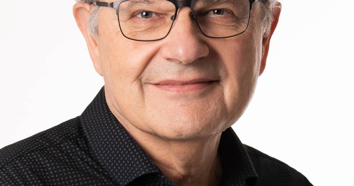 Biskoppens opfordring til at fokusere på at genskabe det gode kirkeliv ...