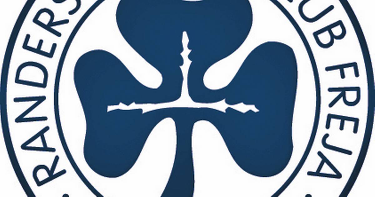 GIF-talenter i Randers Freja - Din Avis