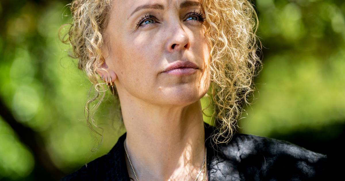 Anmeldere er dybt uenige om ny dansk film - Din Avis