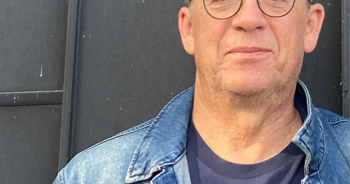 Borgmester Michael Stegger Jensen er godheden selv - men rækker det ...