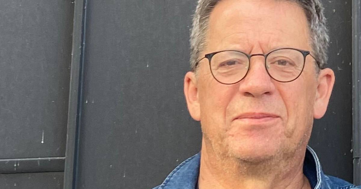 Bangebuksene - Din Avis