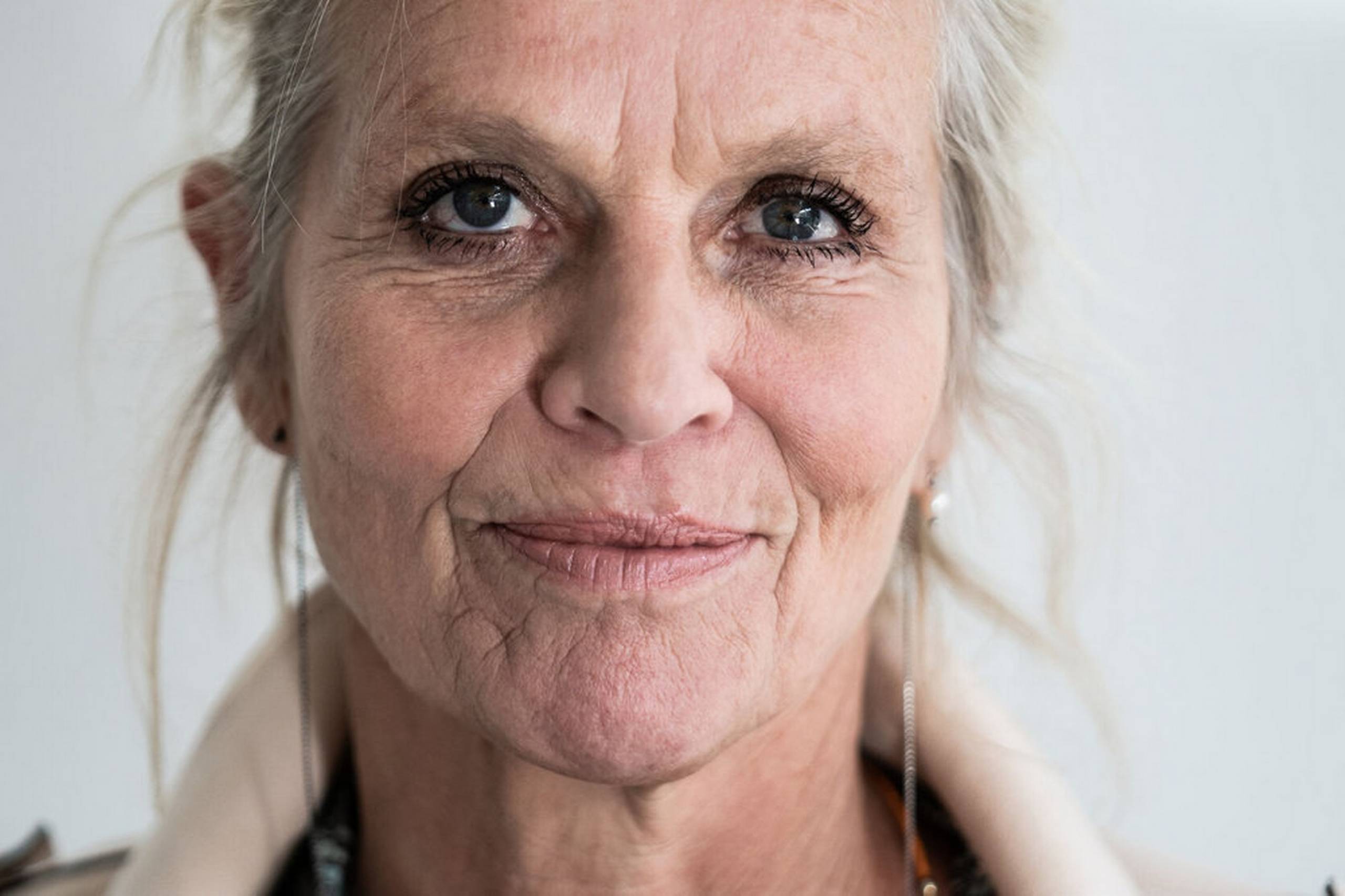 Badehotellet-stjerne har fået en ny kæreste - Din Avis