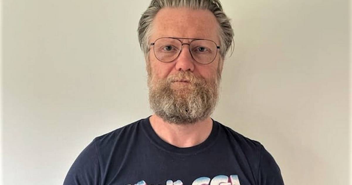 Meg 2: Premiere på action hajfilm med oplæg af hajfilm-ekspert - Din Avis