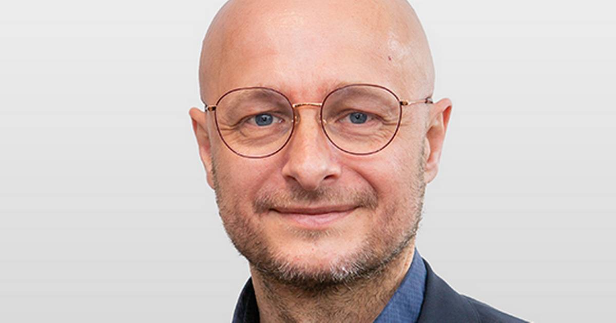 Skanderborggensere elsker at eje: »Det vejer tungt at få foden på egen ...