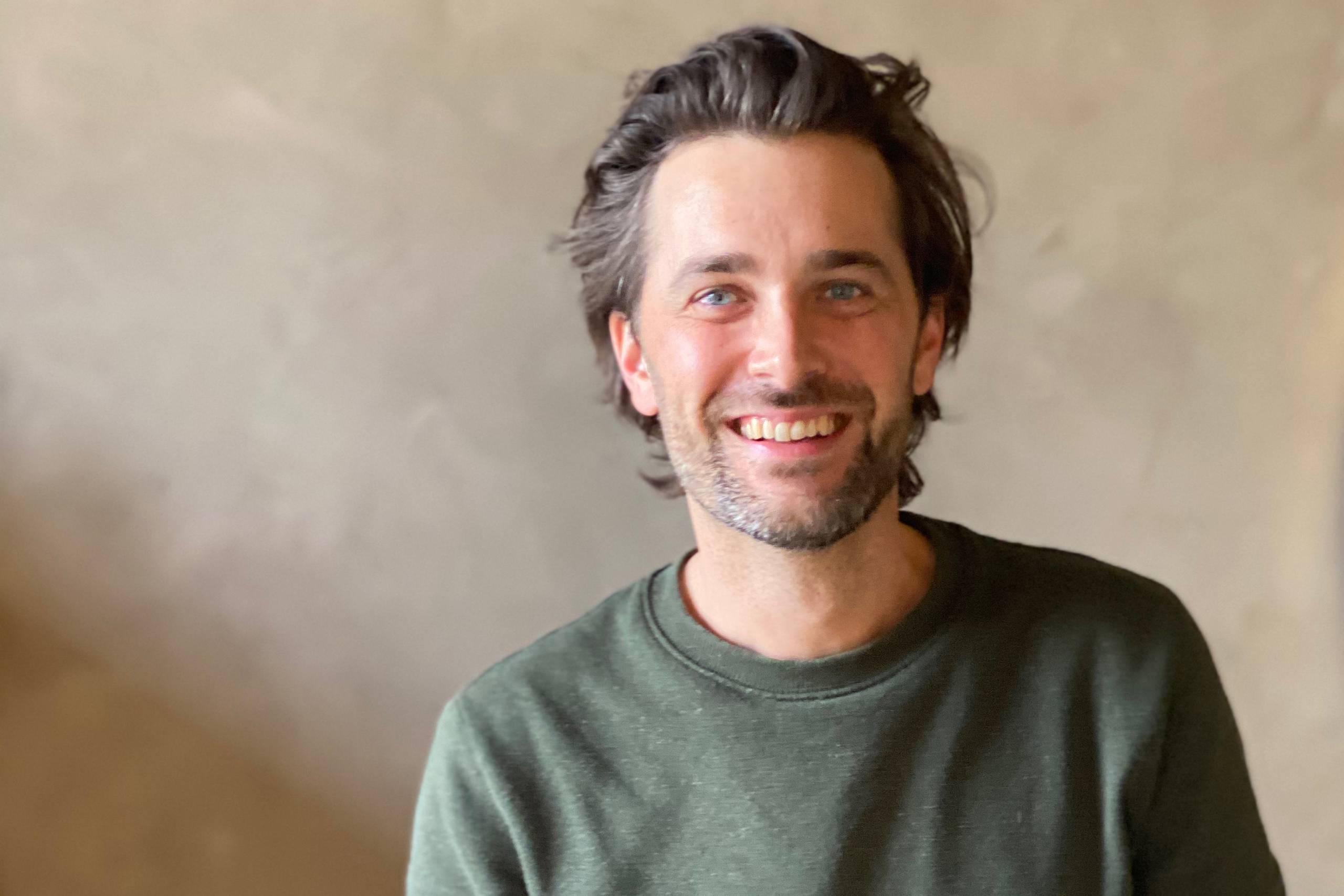 Bibliotekerne skal bevares - de er vigtige værn mod åndelig fattigdom ...