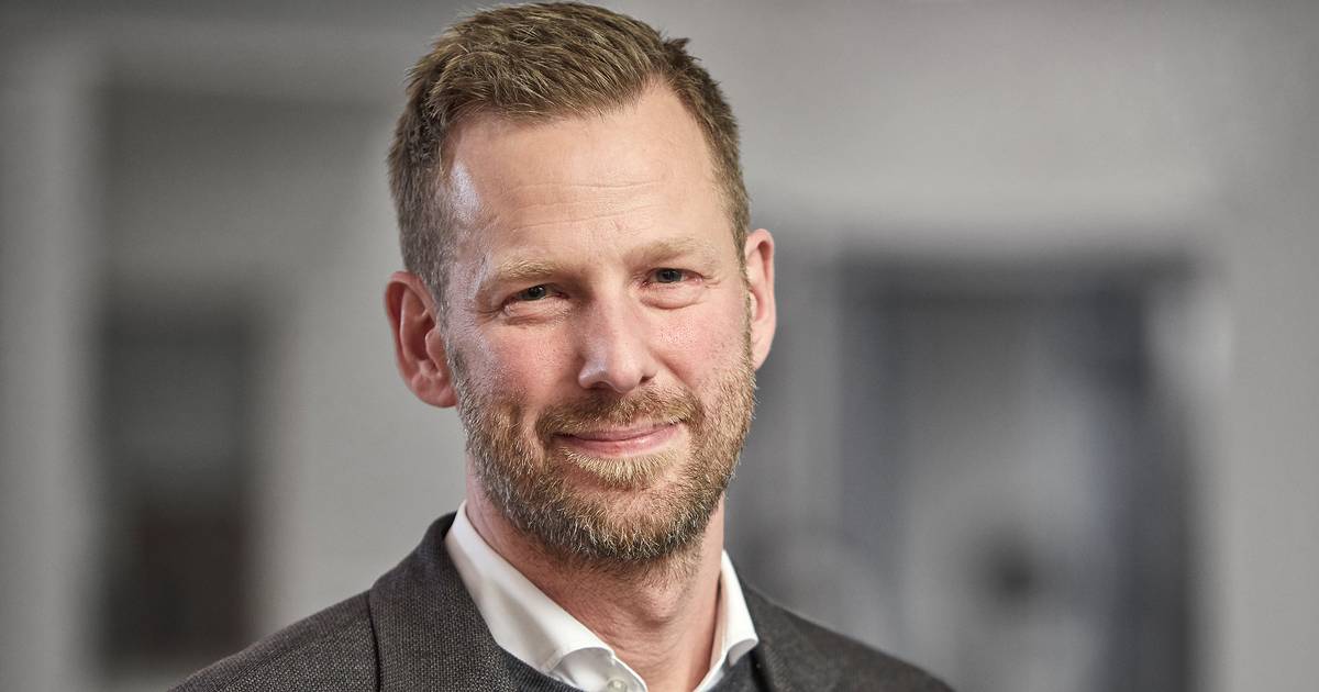 Sparker Forsvarsministeriet mulighederne for at opføre friplejehjem ...