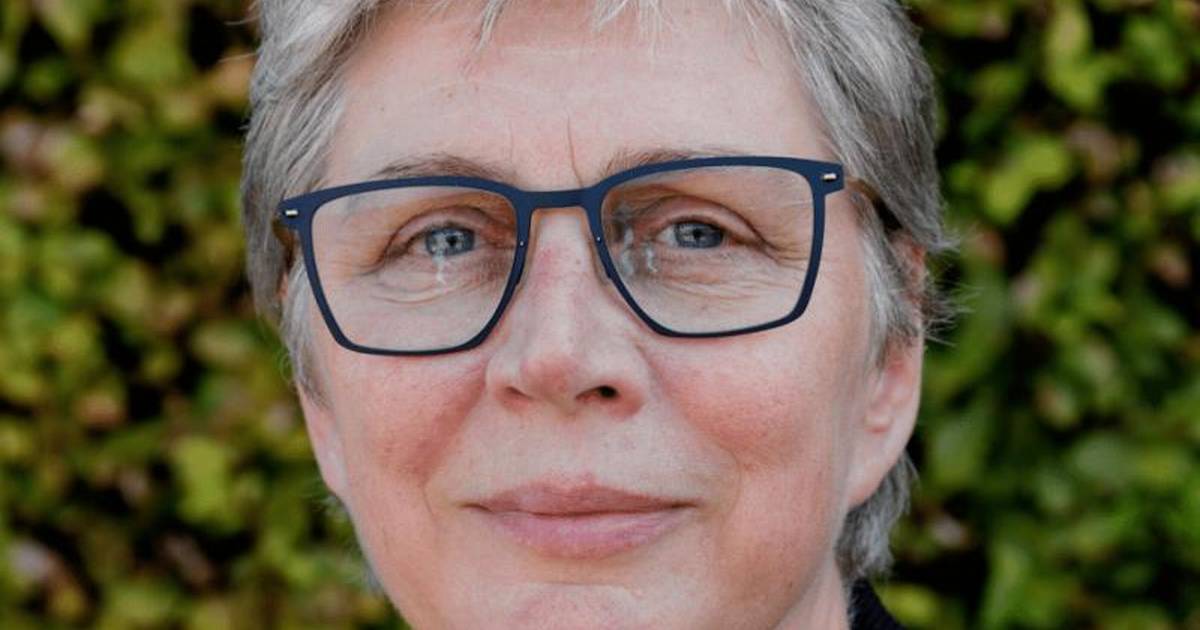 Højskoleforstander stopper med udgangen af september - Din Avis