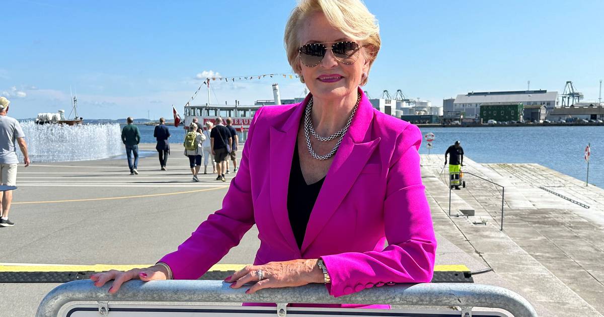 Salling støtter Aarhus Golf Club med million-donation - Din Avis