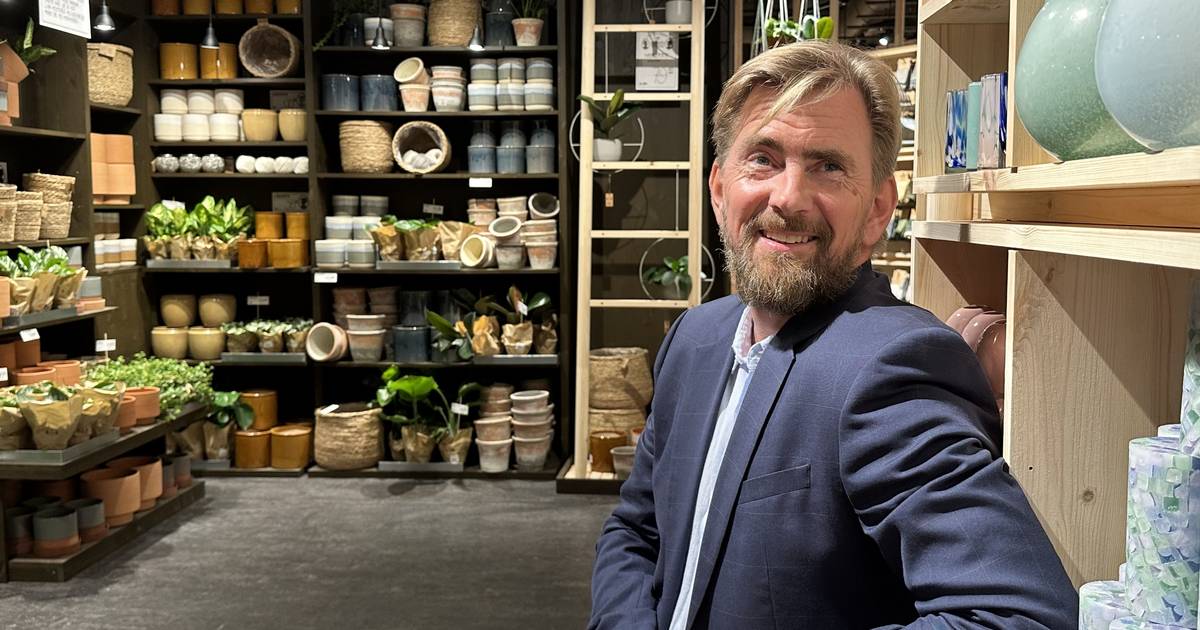 Inger Grene tegnede tøj til Rolling Stones og hits til Søstrene Grene ...