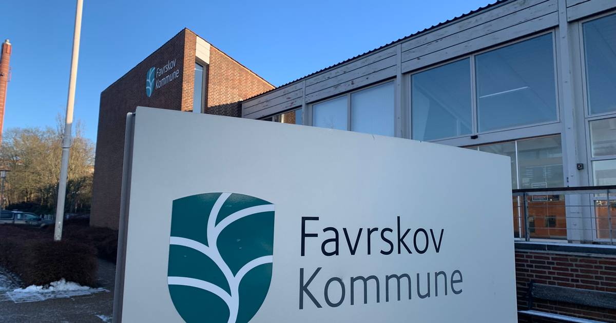 Fortæl din mening om jobcentret - Din Avis