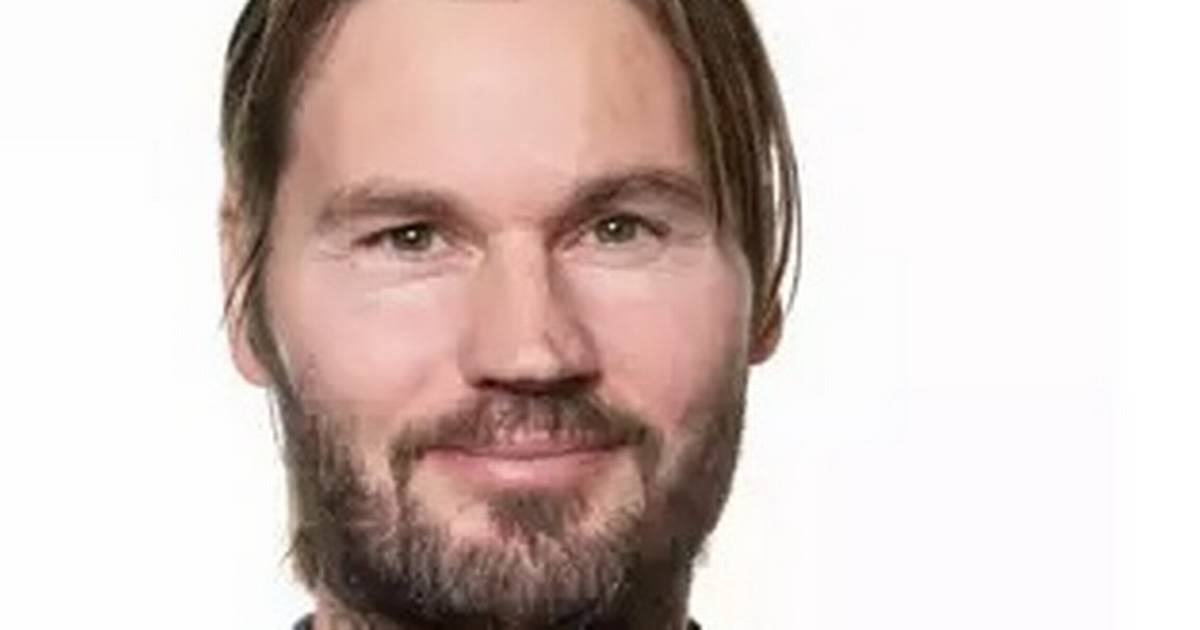 Byrådsmedlem tæt på at blive strittet ud - Din Avis