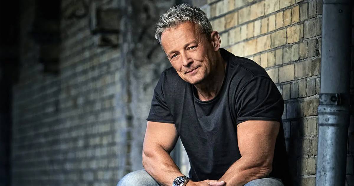 Narkobetjent blev selv kriminel - Din Avis