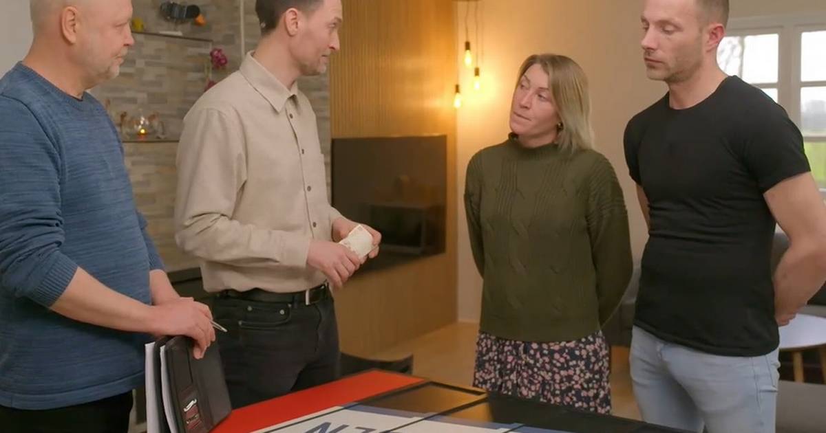 Tabita fra Luksusfælden skylder over 500.000 kroner væk: »Negle er vigtigere end kreditorerne ...