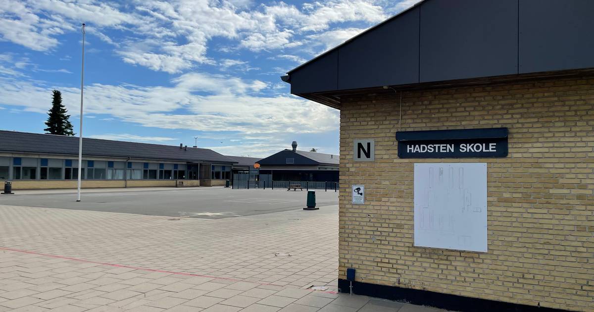 Budgetforslag: Folkeskolerne er bekymrede for besparelser - Din Avis