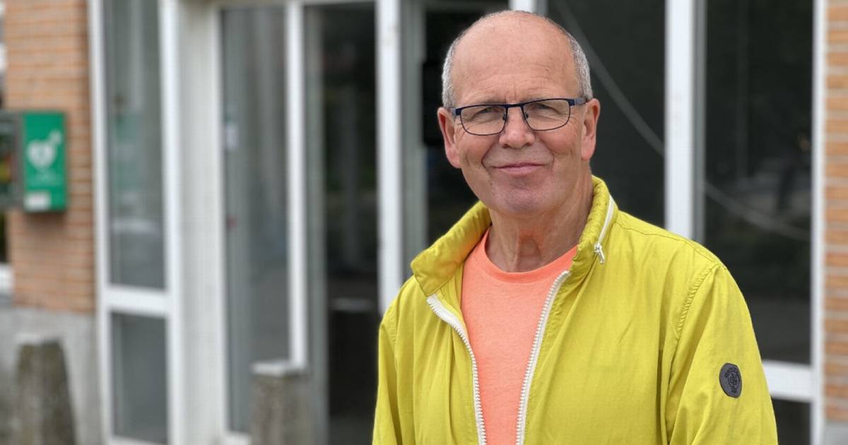 Borgerkøb: Brugs bliver til købmand - nu går jagten ind - Din Avis