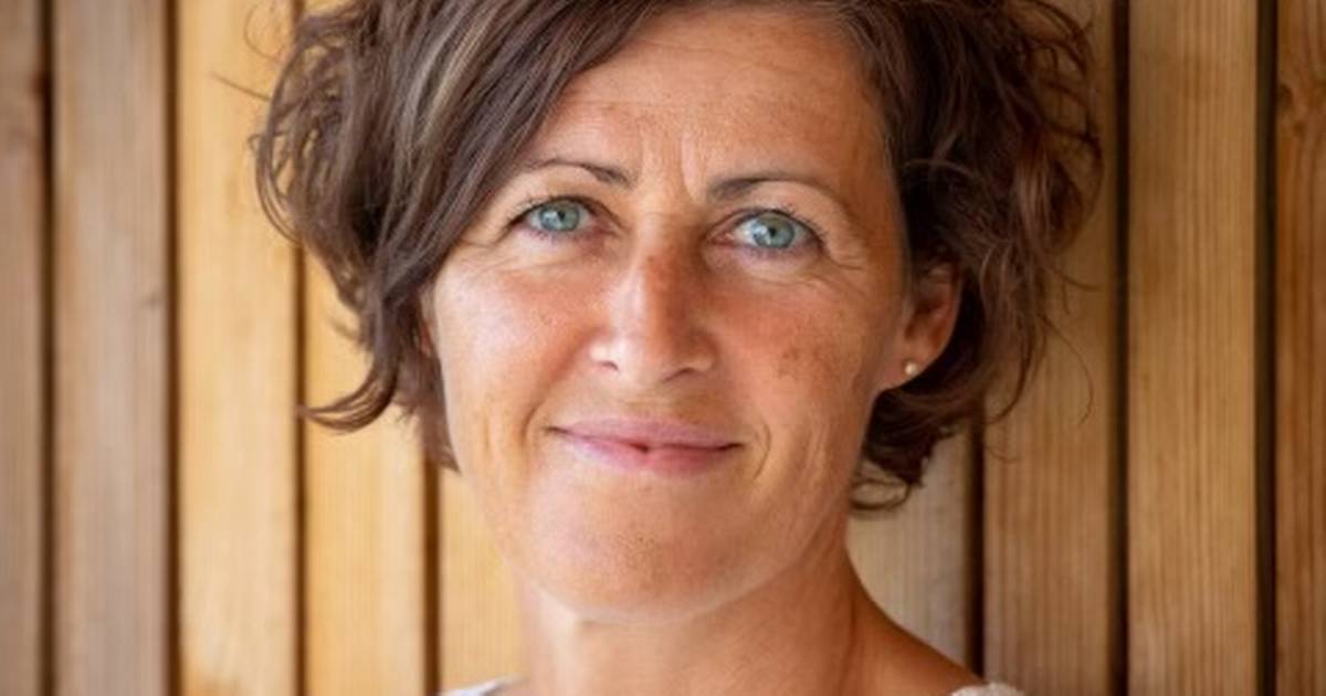 Her er Favrskovs nye sundhedschef - Din Avis