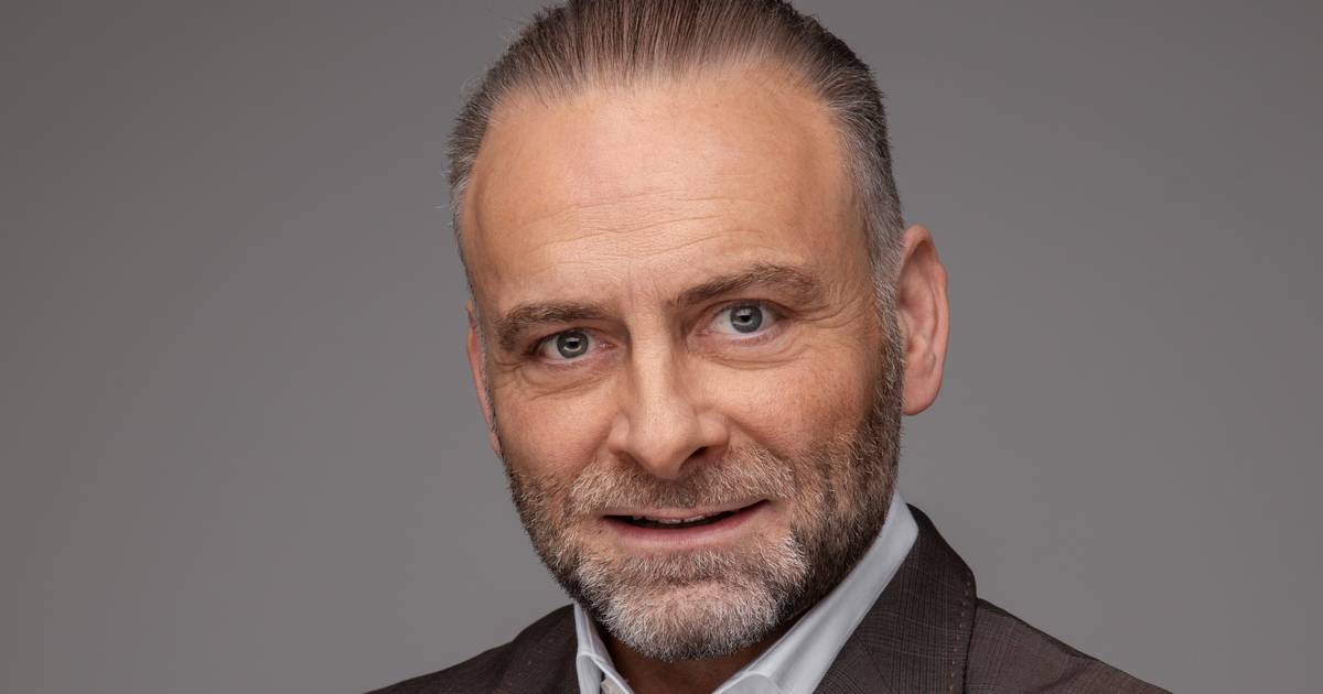 Støttekoncert for unge uden uddannelse og job