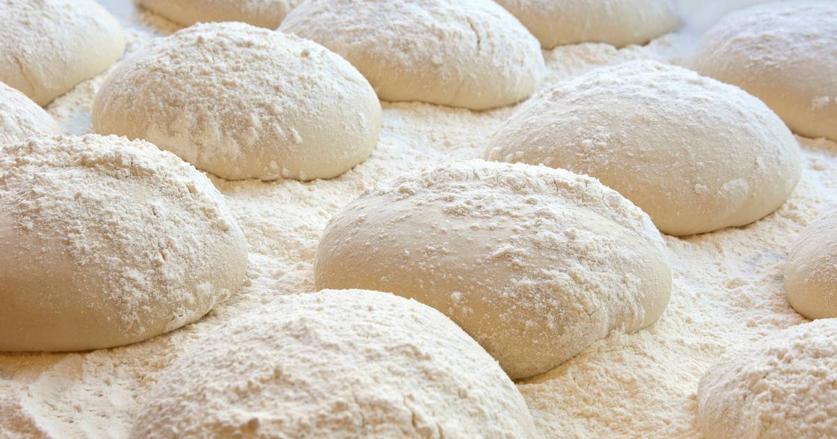 Metalstykker fundet i krydder-boller: »Sundhedsskadelige og uegnet til ...