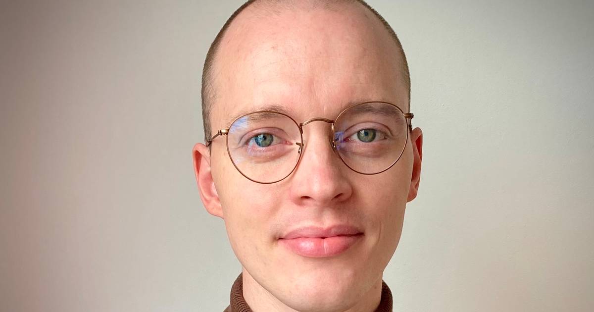 Skæring Kirke ansætter præst med speciale i kunstig intelligens - Din Avis