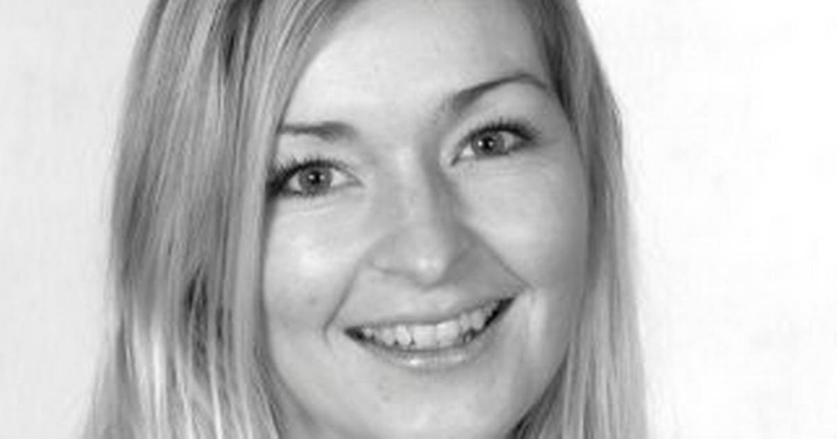 Dyk dybere: Forstå gigt i ryggen og få styr på din sundhed - Din Avis