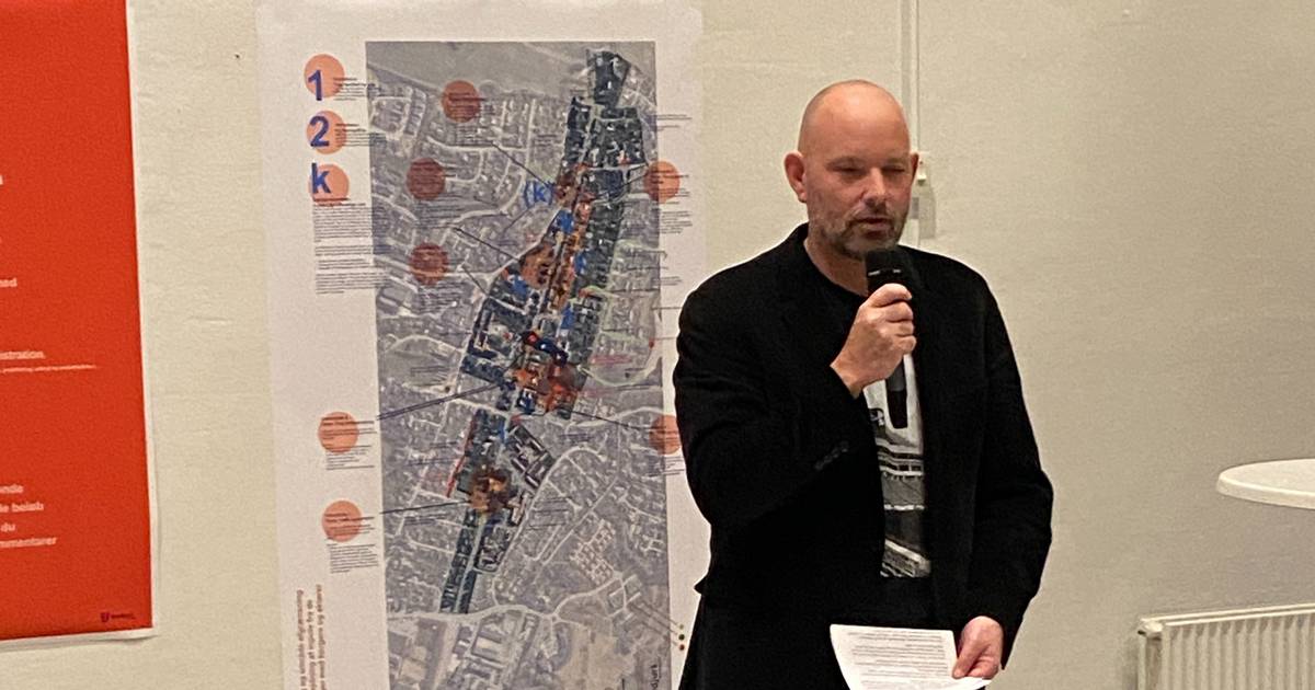 Syddjurs frontløber for emissionsfrie maskiner - Din Avis