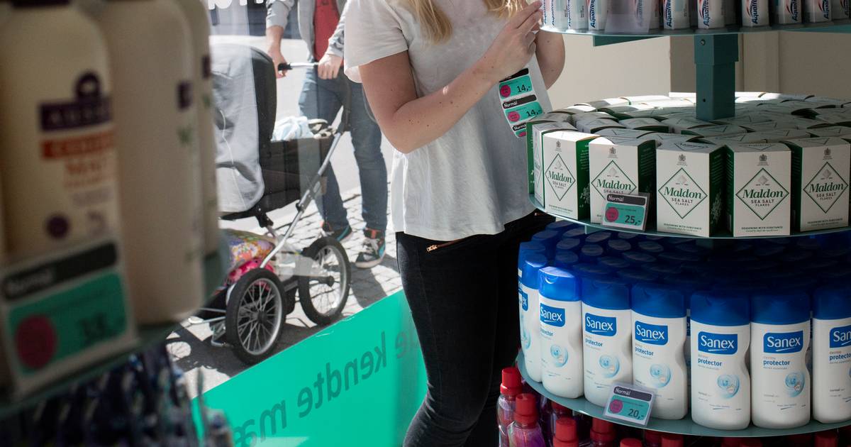 Ny Normal i Aarhus: Her åbner den - Din Avis