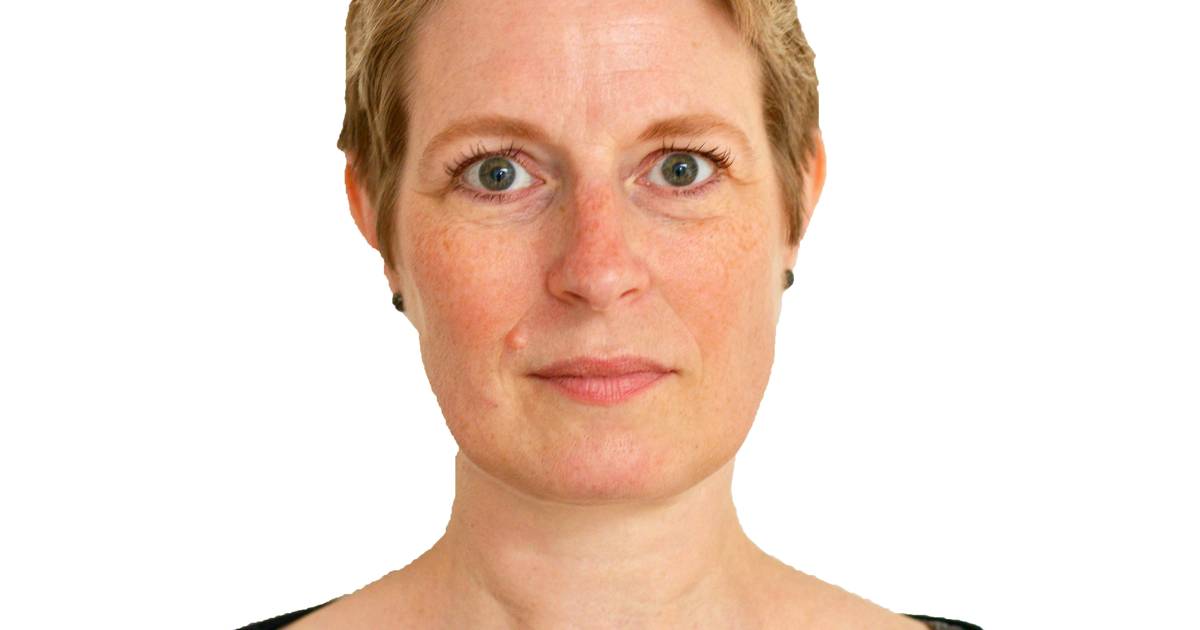 De betydningsfulde traditioner vokser på os - Din Avis