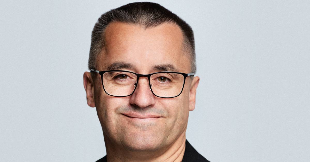 Nyvalgt radikal spidskandidat forudser: »Vi bliver næststørst« - Din Avis