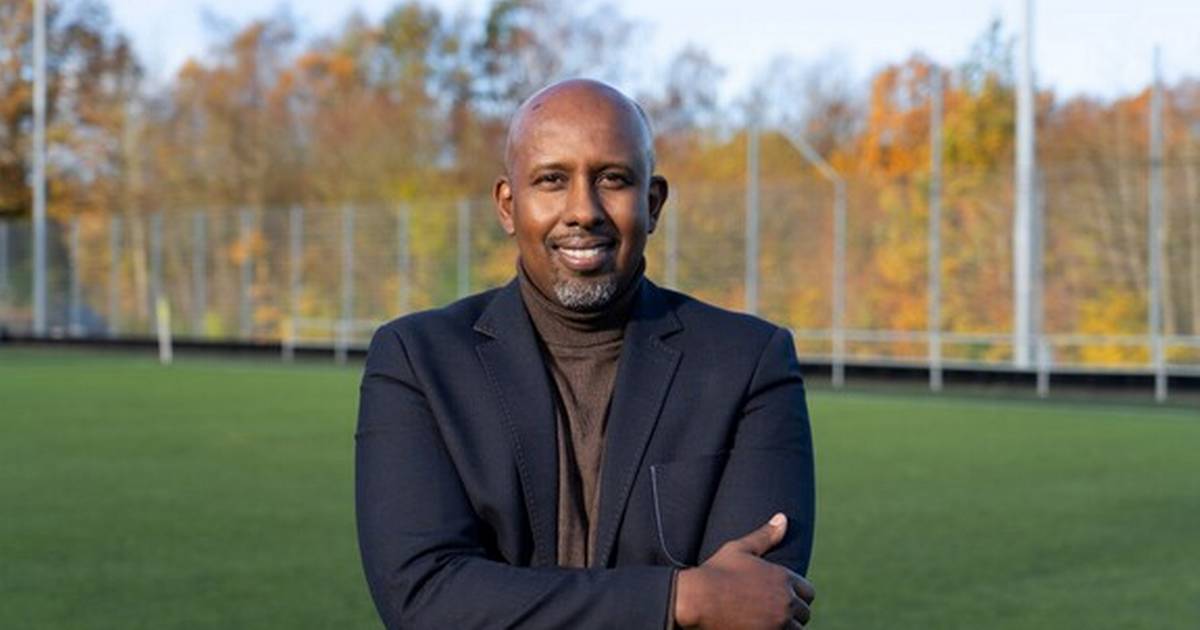 Rådmand vil give millionbeløb i tilskud til idrætsfaciliteter - Din Avis