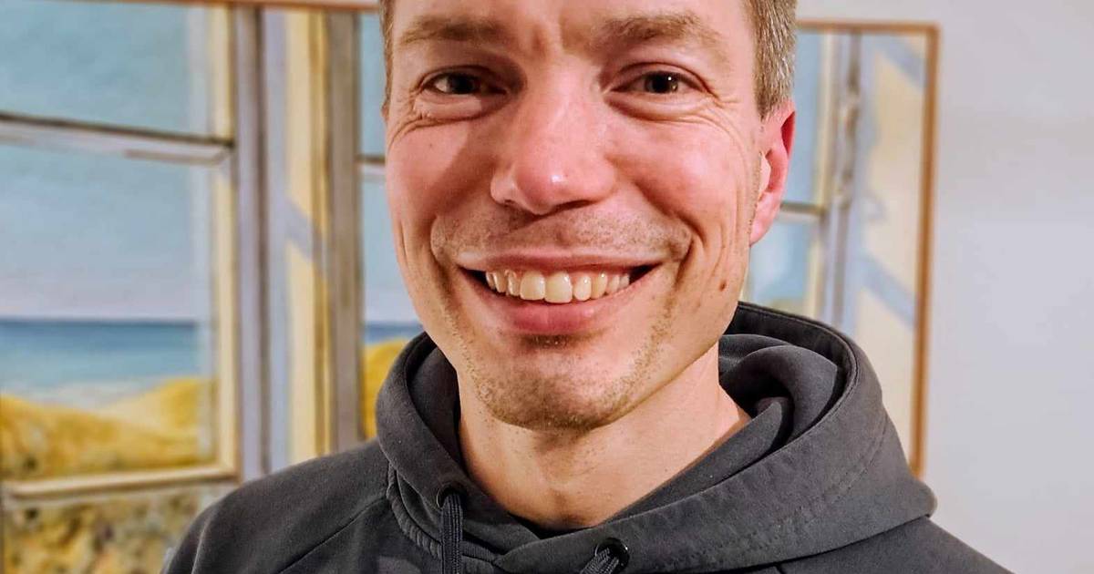 Byudvikling i Ebeltoft: »I tænker for meget på kultur og for lidt på ...