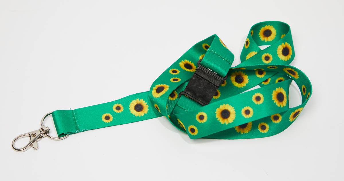 Sig det med blomster – sig det med solsikker - Din Avis