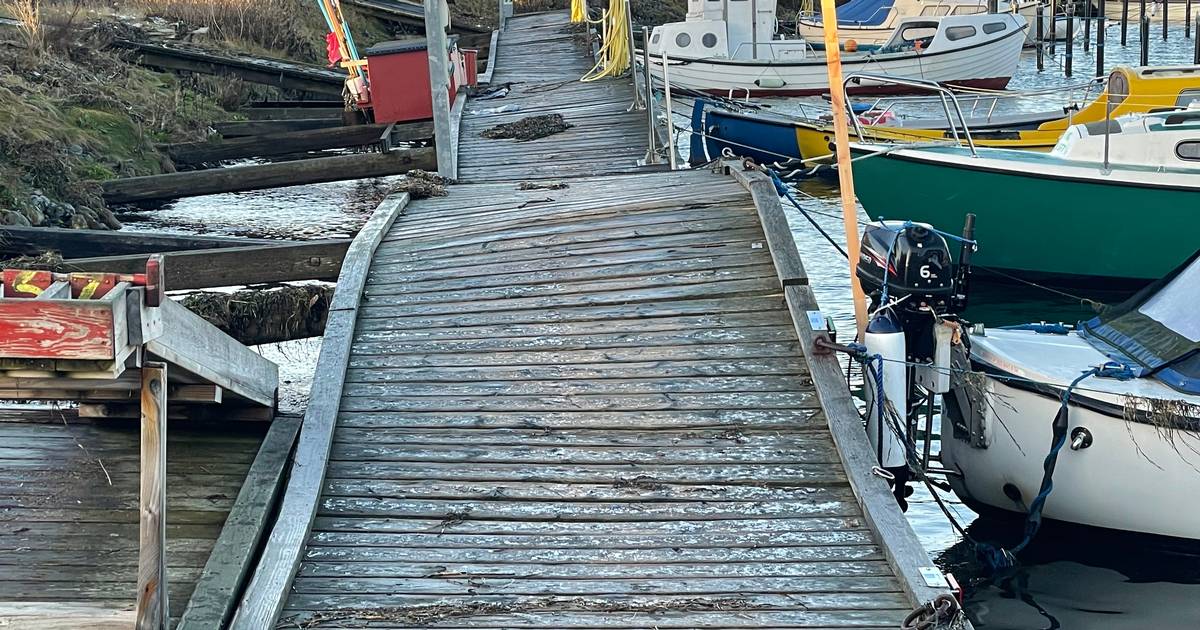 Stormen Pia kan få konsekvenser for turistsæsonen i Ebeltoft - Din Avis
