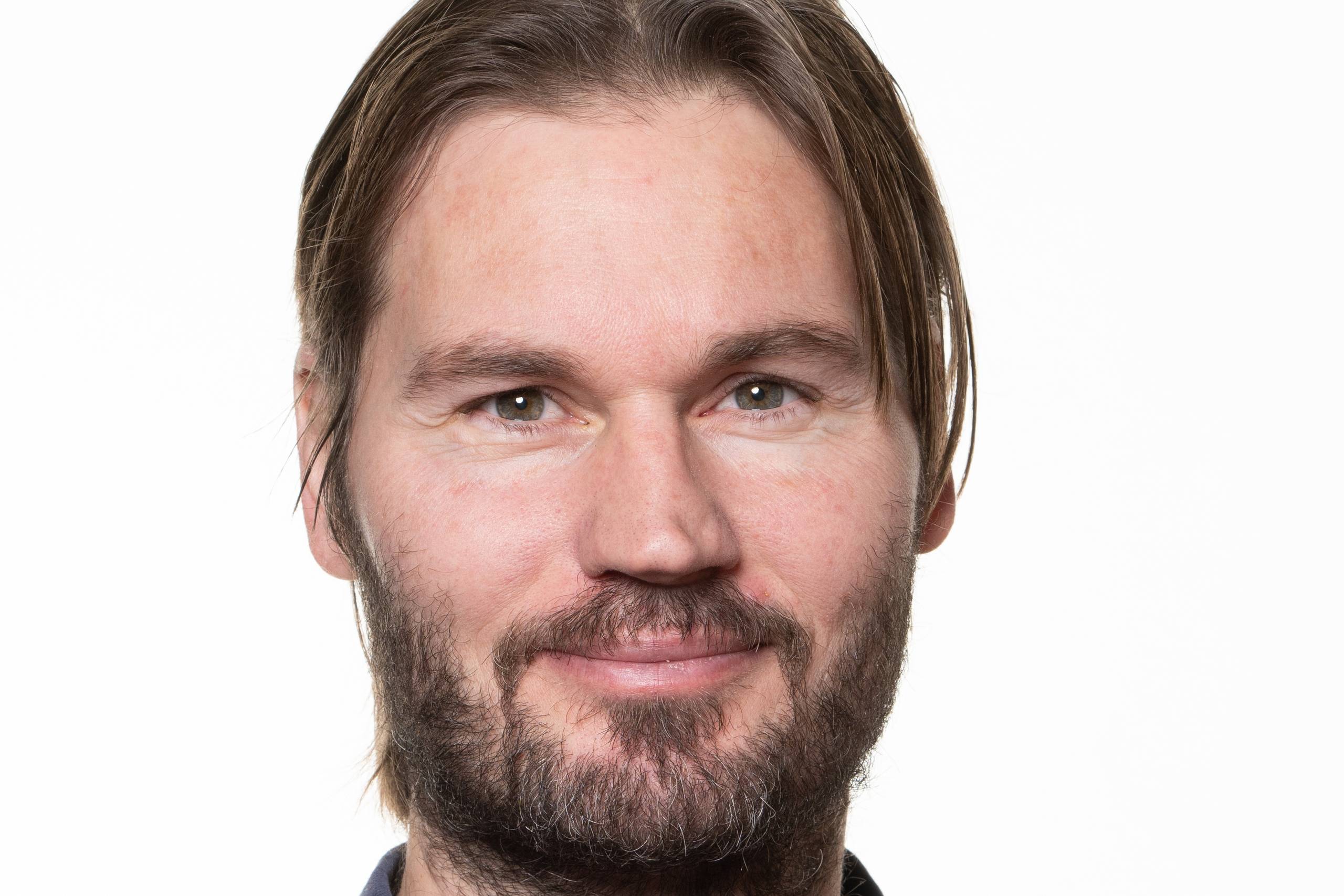 »Små decentrale biogasanlæg er vejen frem.« Forskellige syn på ...