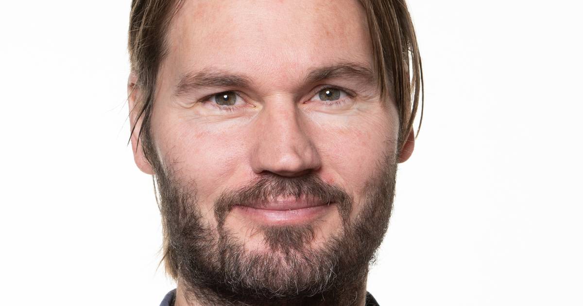 »Små decentrale biogasanlæg er vejen frem.« Forskellige syn på ...