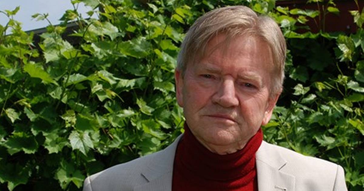 Kroppen lyver aldrig - Din Avis