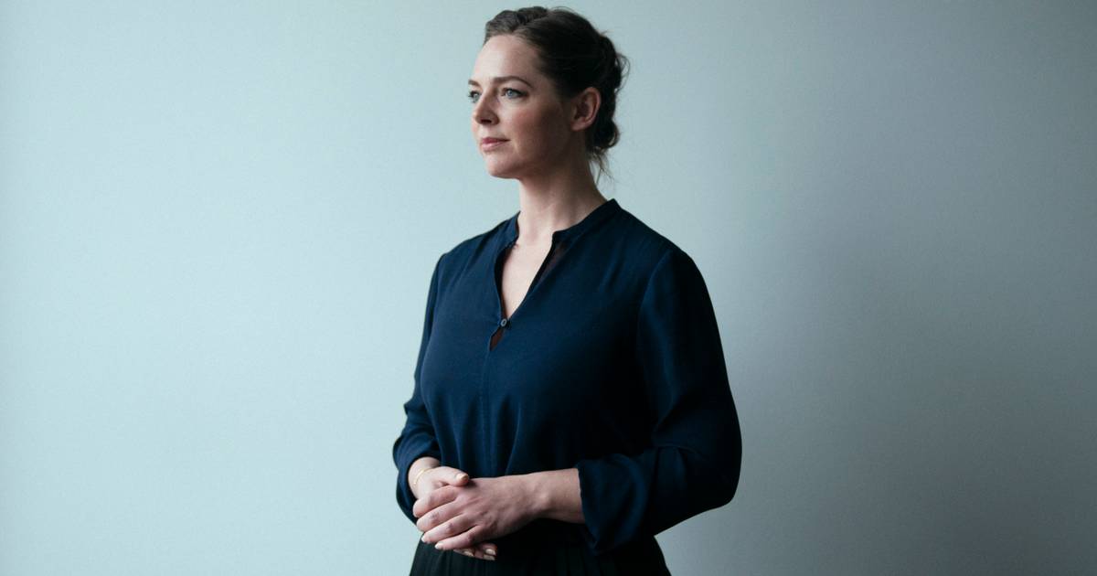 Jyllands-Postens chefredaktør beklager omstridt eksamenshjælp - Din Avis