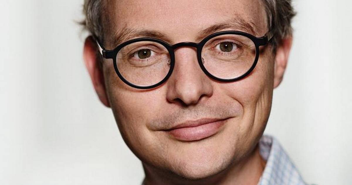 Bliv klogere på parasitter - Din Avis