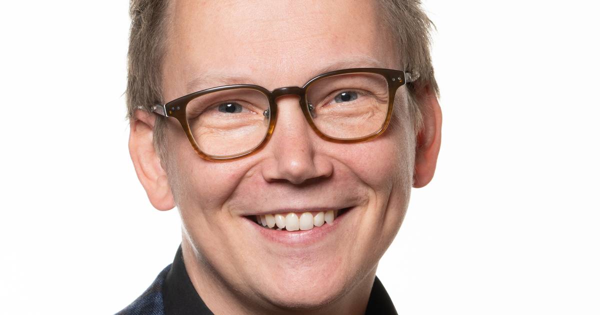 Udvalgsformand åben for biblioteker uden bøder i Norddjurs - Din Avis