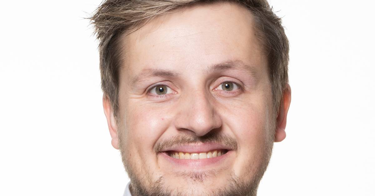 Her får du din udregning om selvtræning, Per - Din Avis