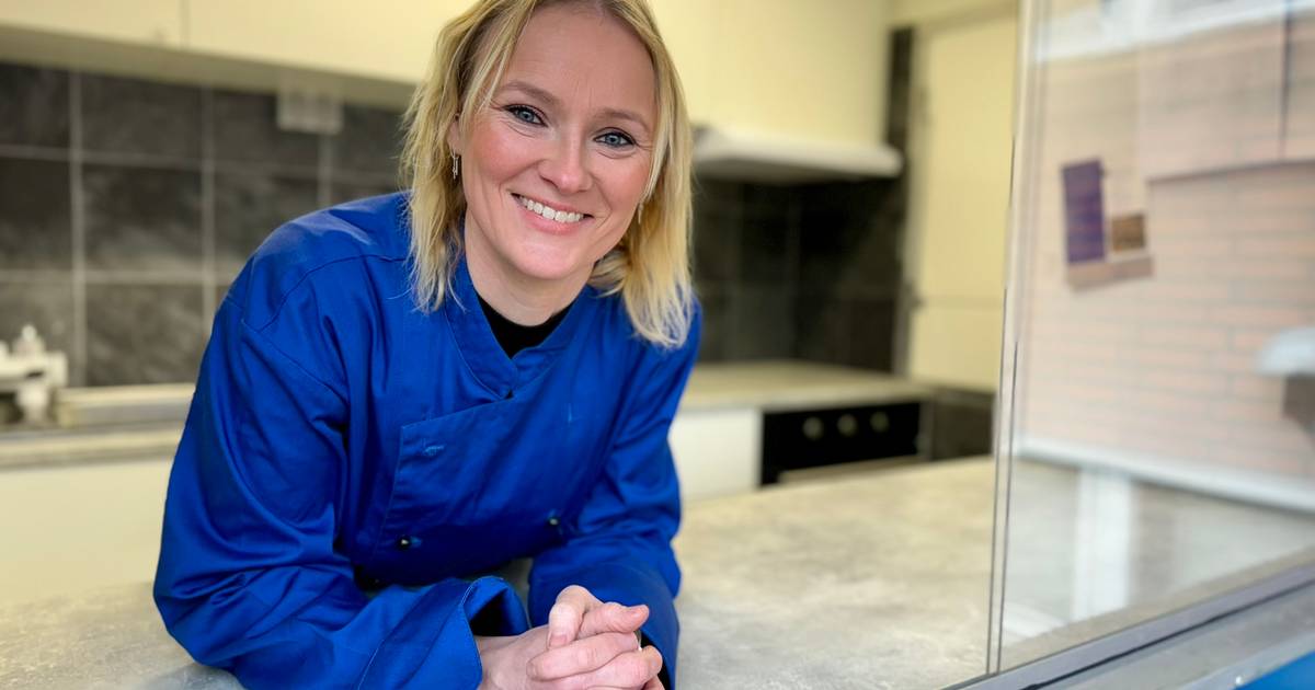 Et langt tilløb gav gastronomisk genstart i Gjerrild - Din Avis
