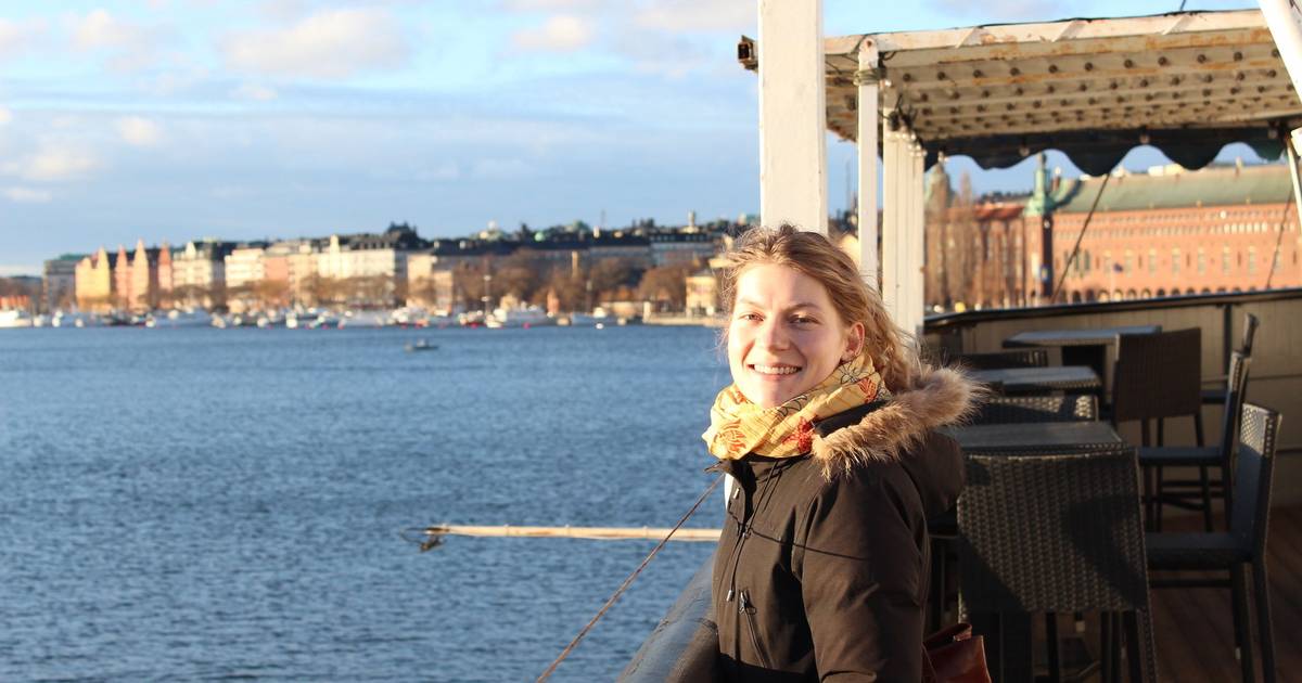 Signe Kjærulff Svaneborgs borgerforslag når som det første magisk ...