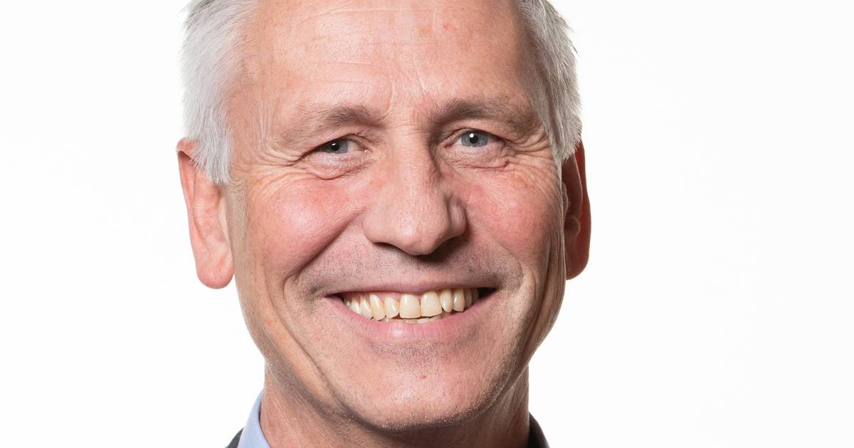 Er honoraret til Reno Djurs' bestyrelse fair? Både ja og nej - Din Avis