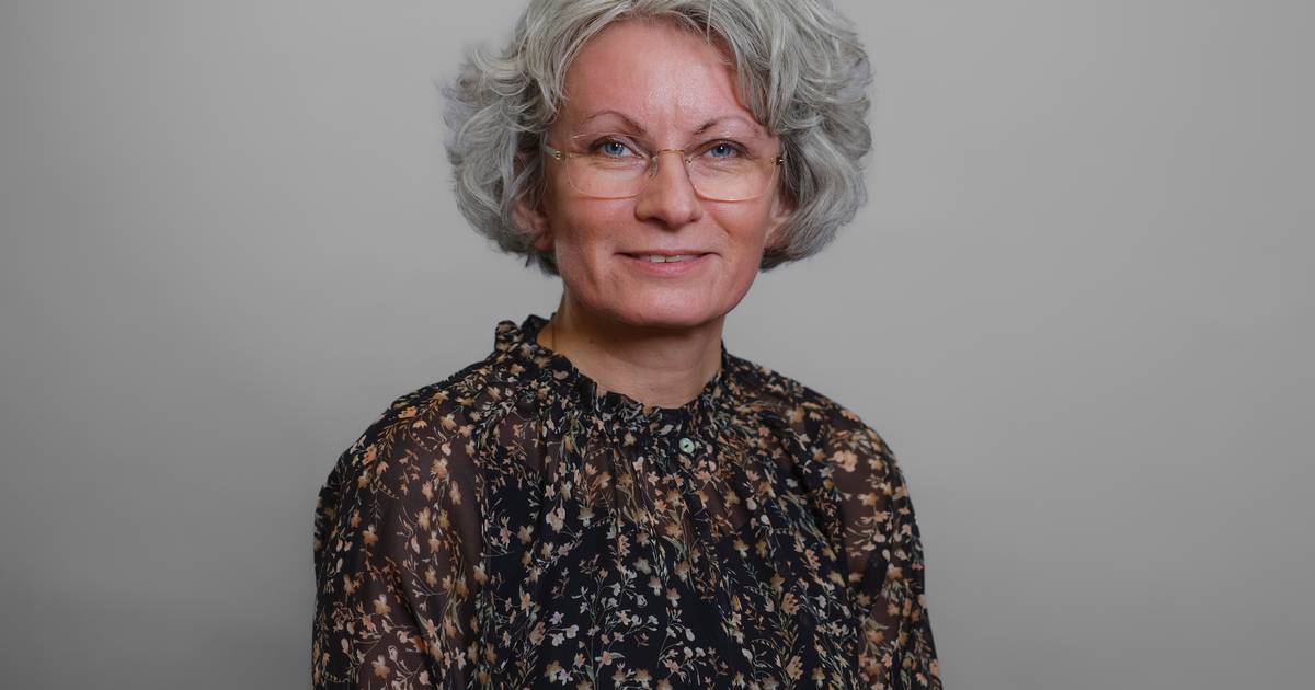Viceborgmester i intern partistrid: »Det har taget rigtig megen energi ...