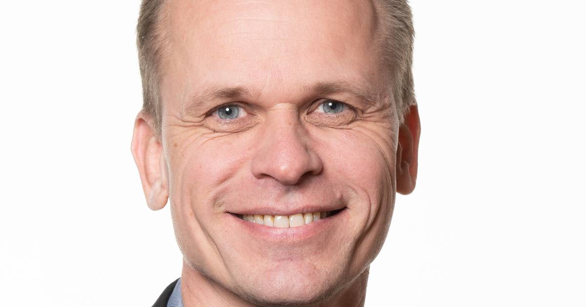 »Vi ser frem til Landbrugsmessen på Gl. Estrup 2024« - Din Avis