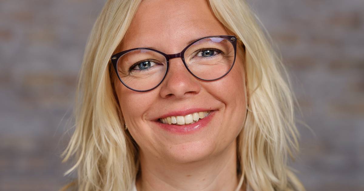 Skrabet modernisering af Hvorslev Genbrugsplads - Din Avis