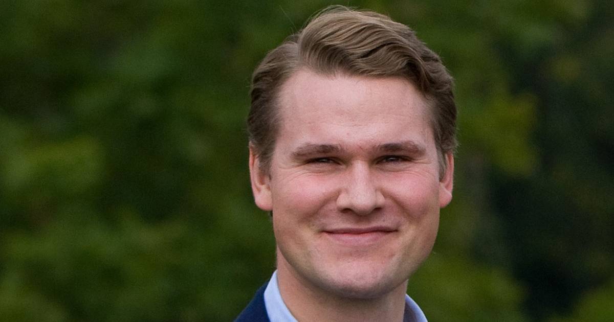 Lokal godsejer ny formand for museet Glas - Din Avis