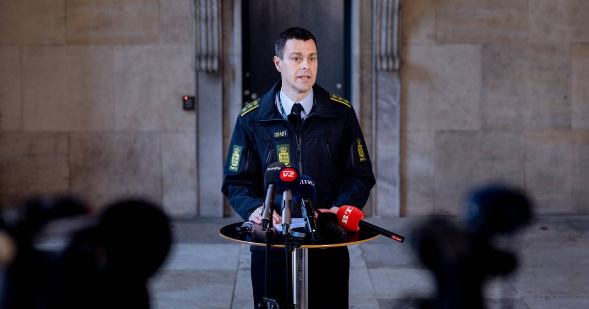 Politi har fået flere henvendelser om drabet på Hanne With - men ...