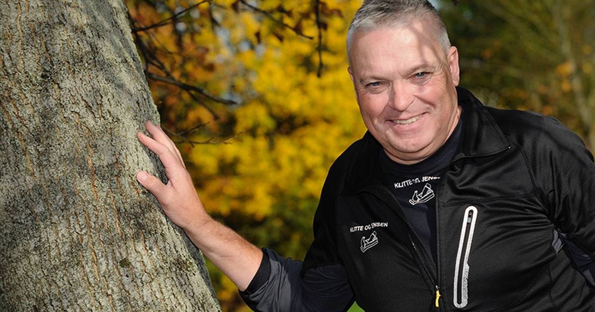 Hinnerup-virksomhed i spil som Årets Håndværker - Din Avis