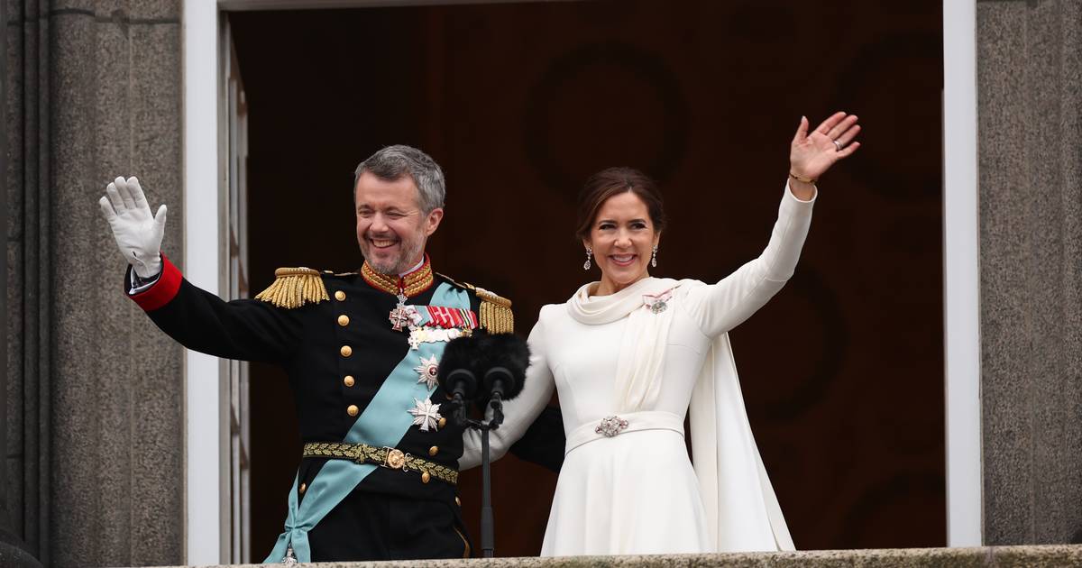 Alle danskere skal betale det - men nu vil regeringen fritage ...